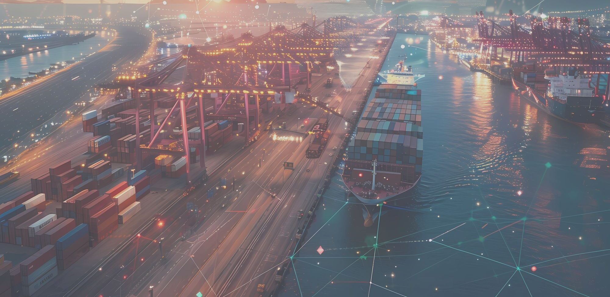 Our Service – axis-trading